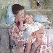 Appleby Events: What's On?