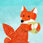 What's on Cumbria Events