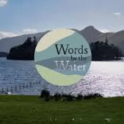 What's on Cumbria Events