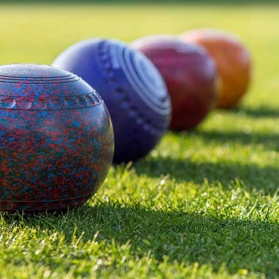 What's on Cumbria Events